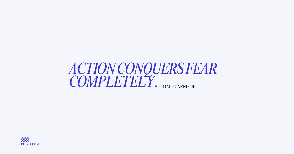 29 Powerful Quotes from Motivational Speeches to Inspire Action - Pluvix