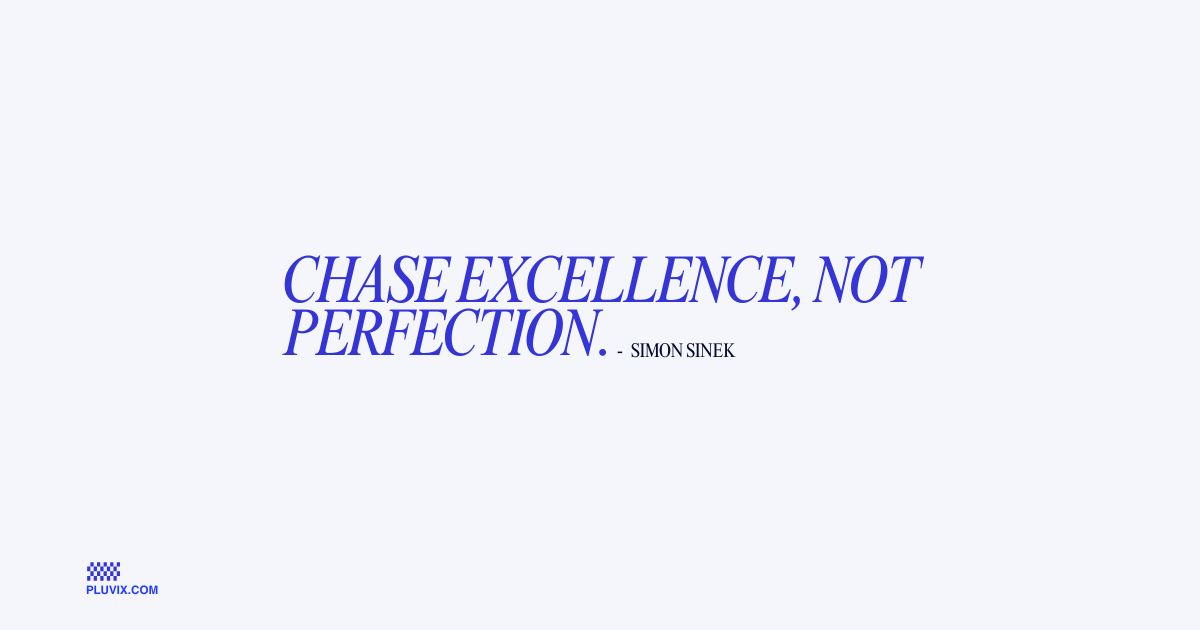 29 Powerful Quotes from Motivational Speeches to Inspire Action - Pluvix