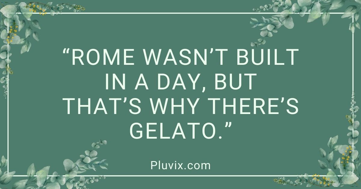 17 Witty Travel Quotes to Make You Laugh and Wander - Pluvix
