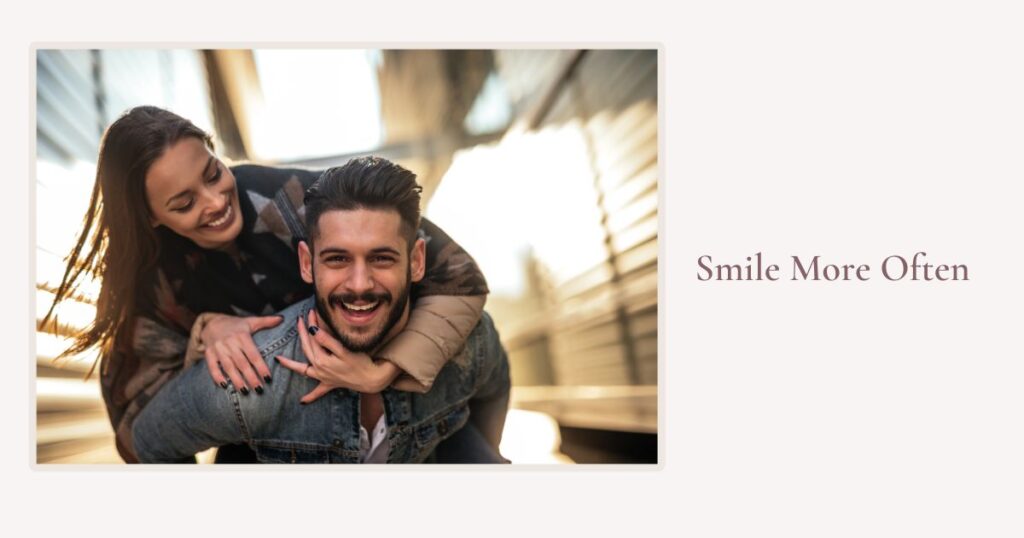 20 Powerful Tricks to Make Happiness a Daily Habit - Pluvix