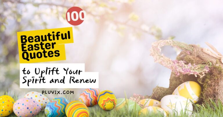 100 Positive Good Morning Quotes to Inspire Your Day